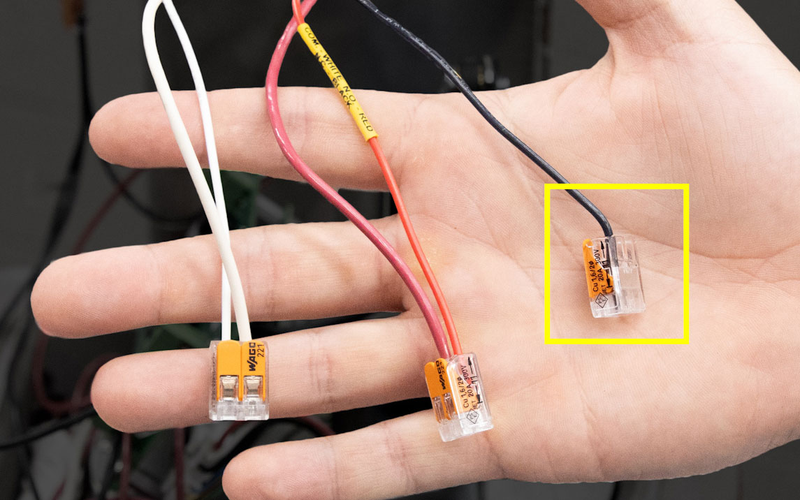 Electric Level Switch: How it Works, Options, Installation, and Wiring | Kimray